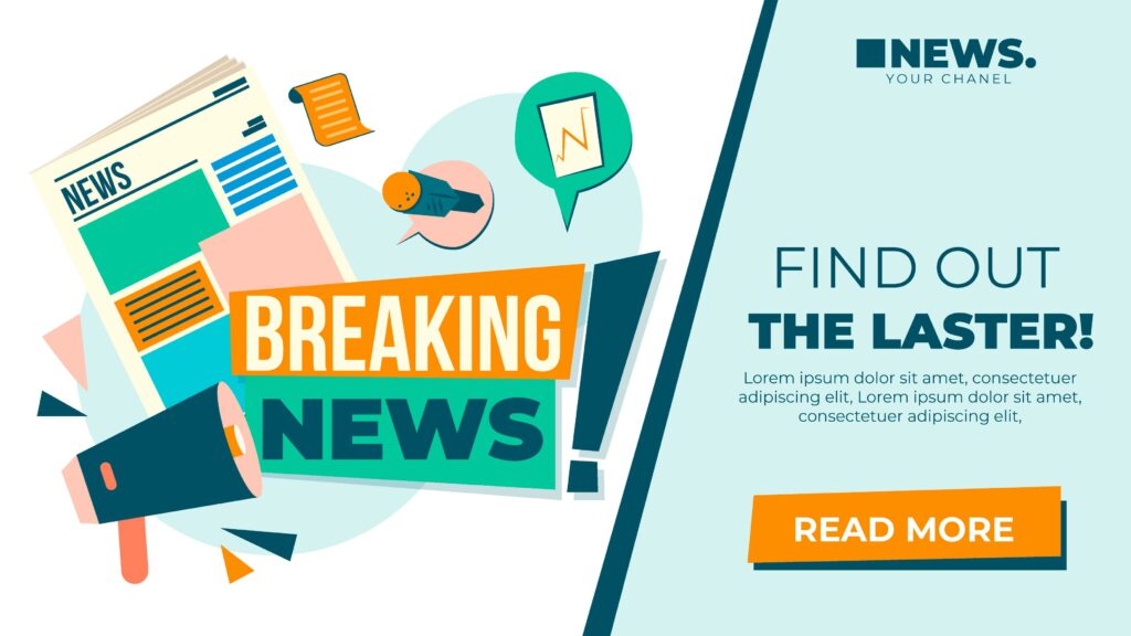 Press news - Vietnam Expo